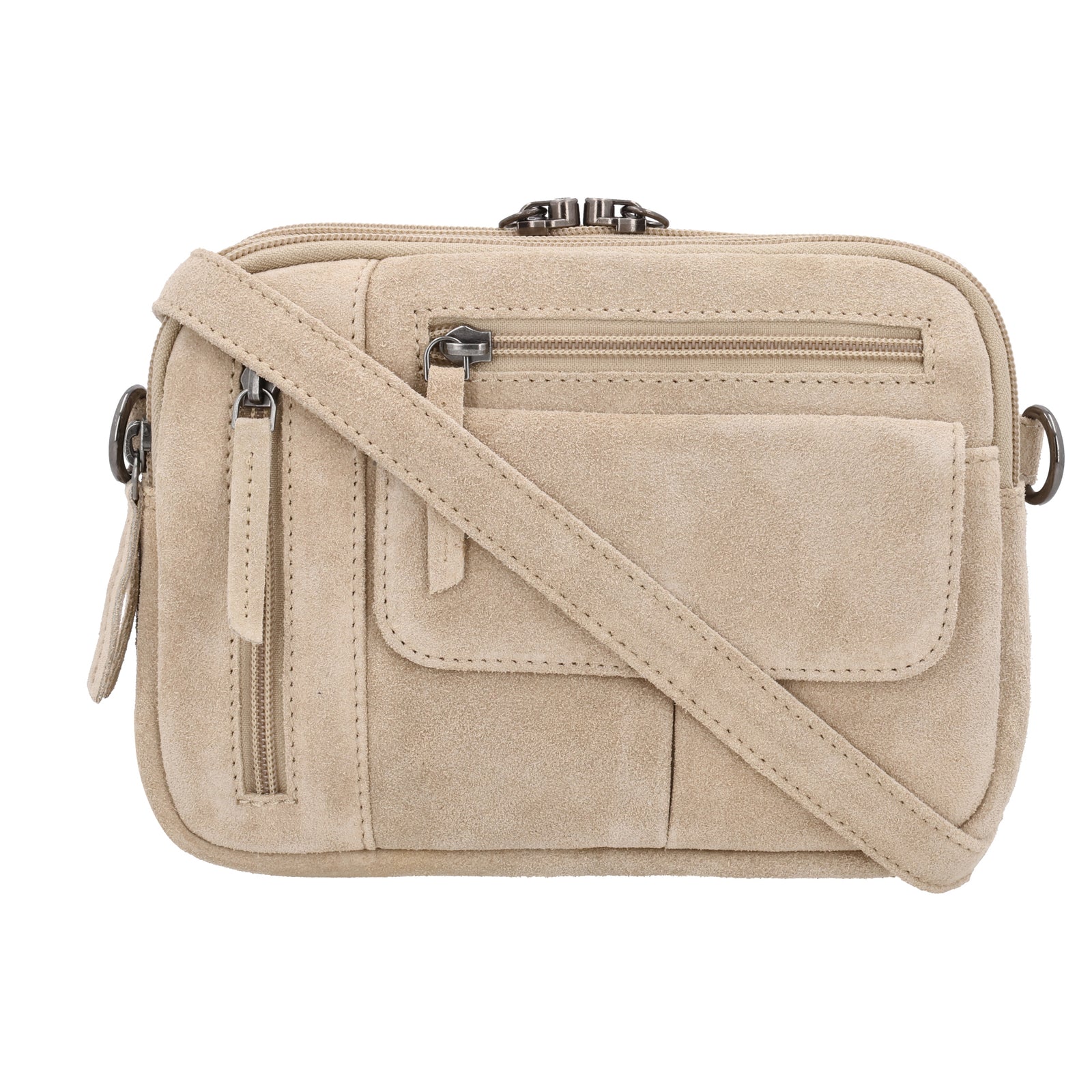 Lady Conceal | Stylish Concealed Carry Purses & CCW Handbags